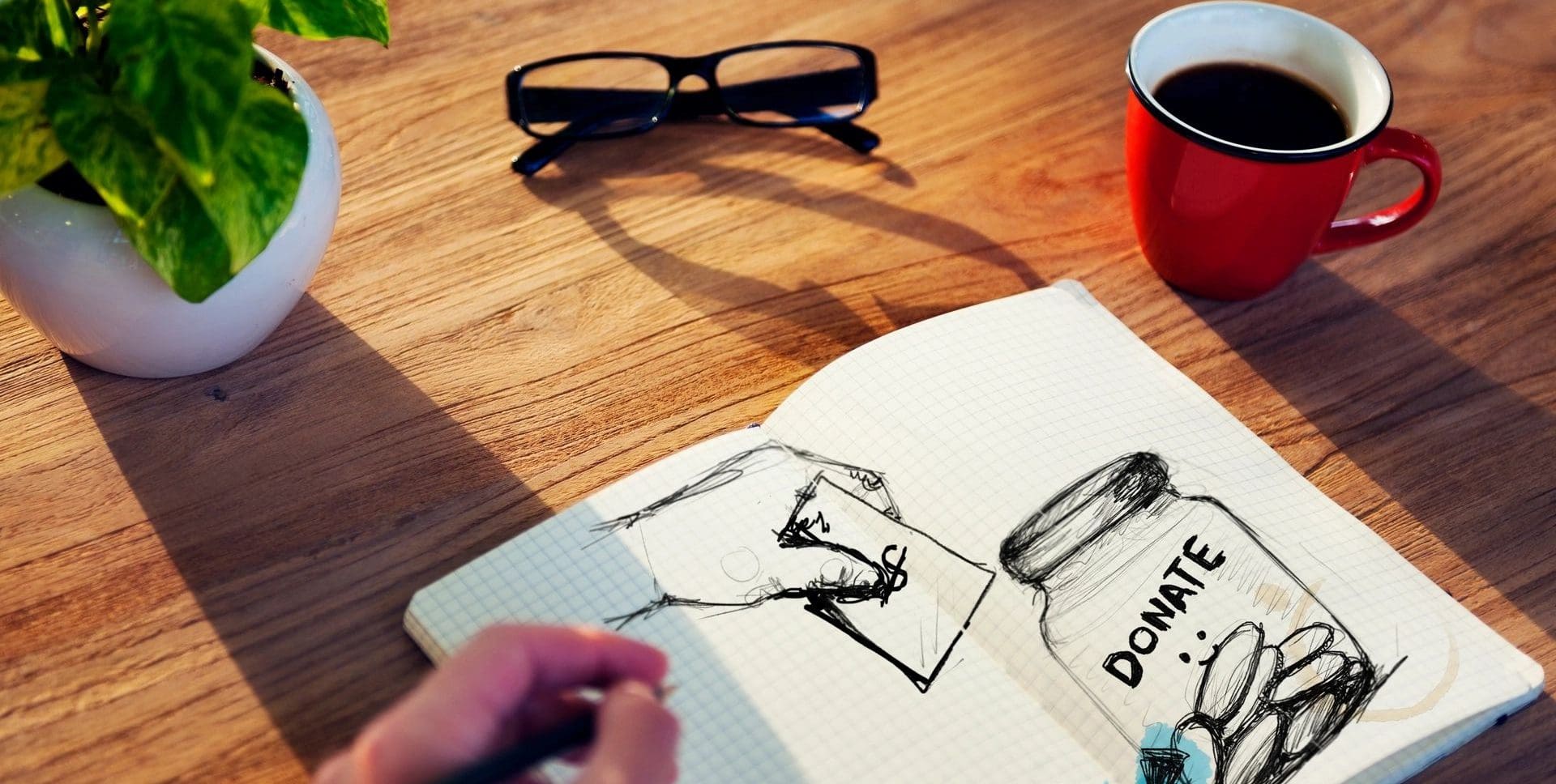 Community Empowerment - Onyx Cares Foundation